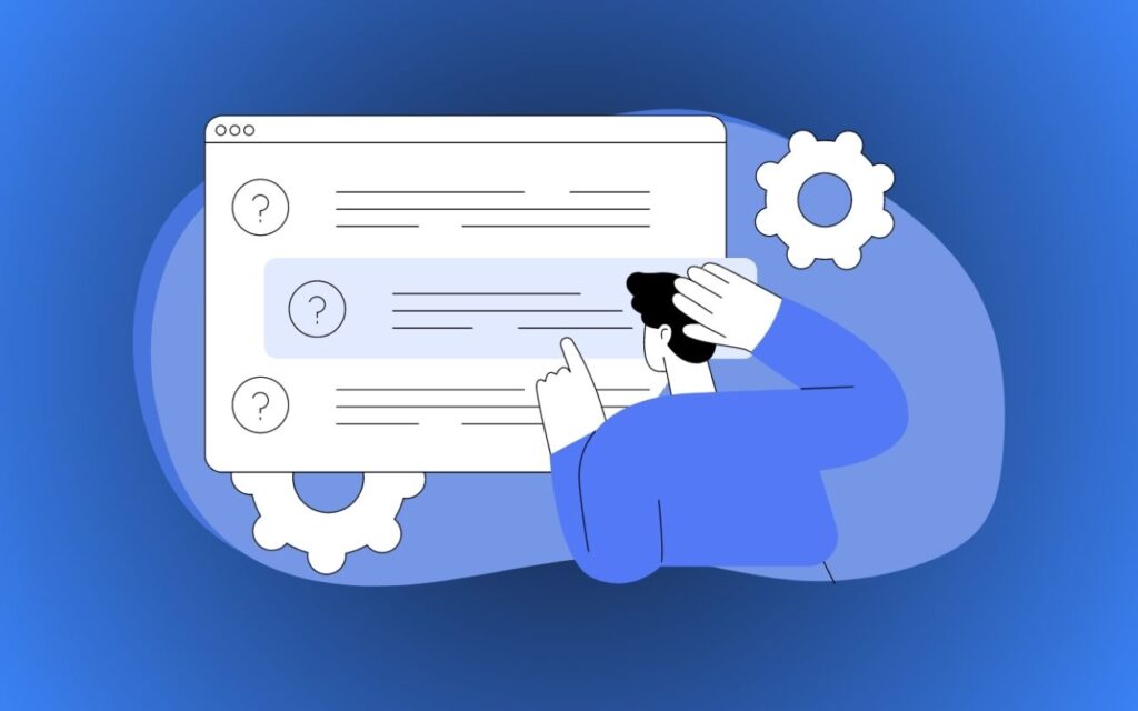 Powerful Steps to Write a Viral TikTok Script in 2026