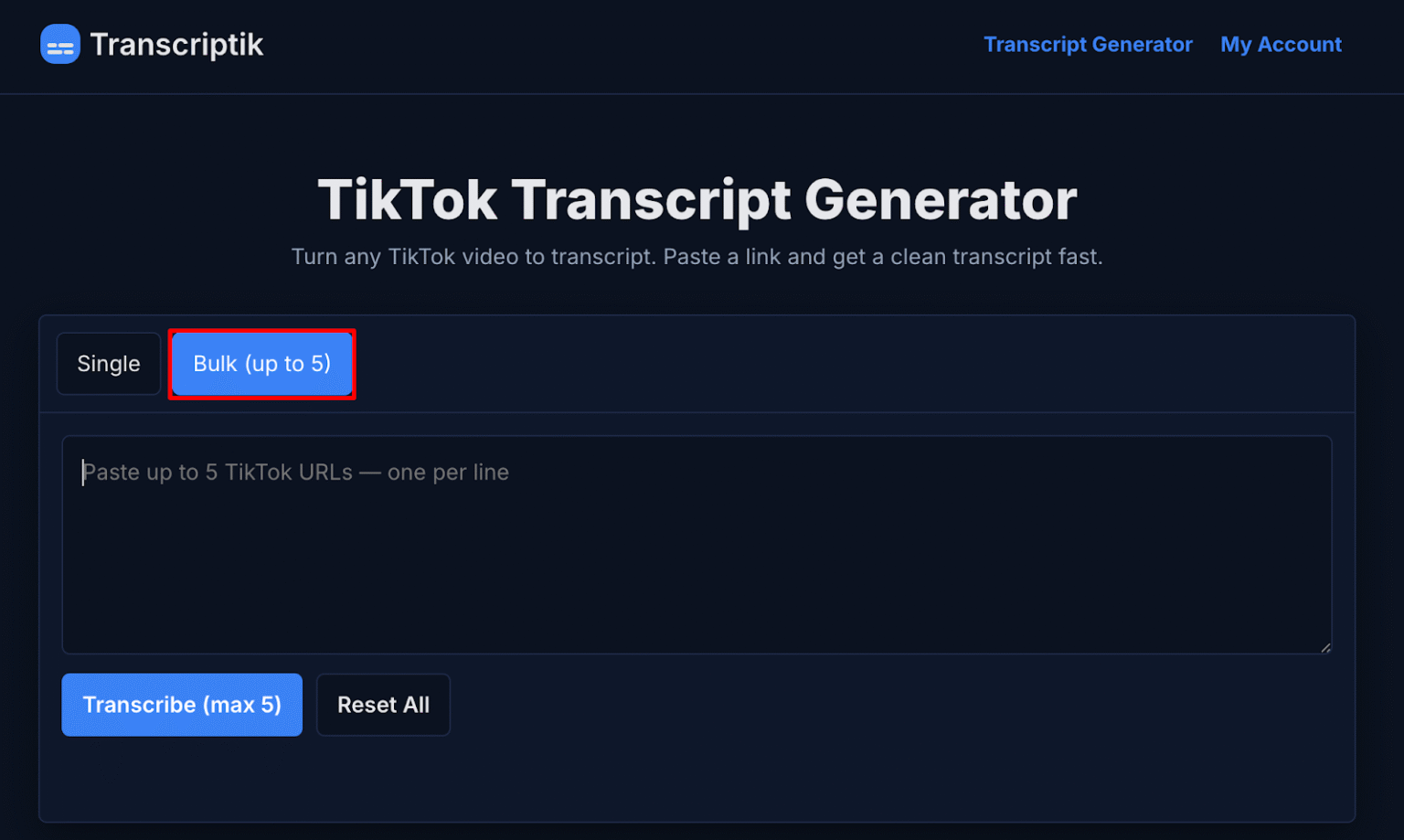 Powerful Steps to Write a Viral TikTok Script in 2026